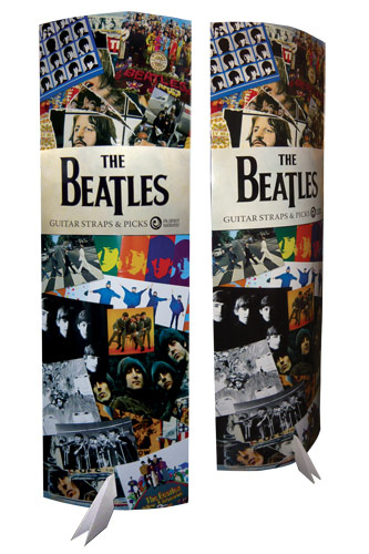 Beatles Merchandise Store - Beatles memorabilia